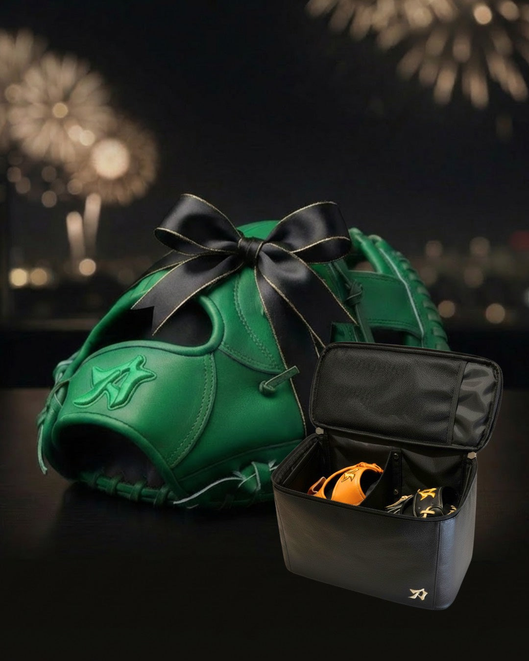 Katana Japan Sporting Goods ・Katana Baseball – Katana Japan / 刀グラブ